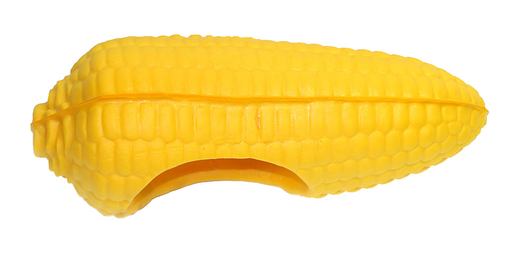 Cornhead Hat